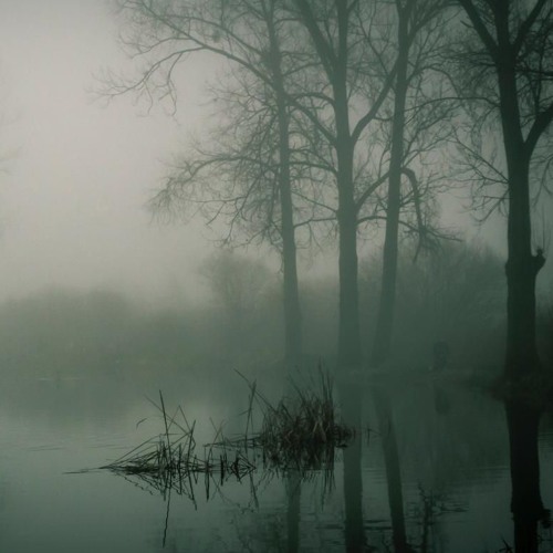 Stream Andrew Poirier | Listen to Dream Sequence: Part I playlist ...