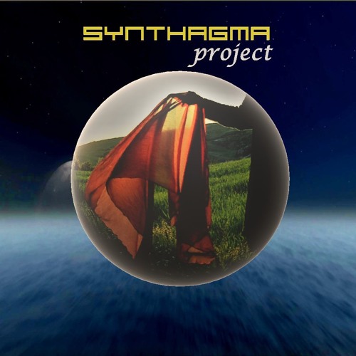 Stream Regina Tenebris Demo by Synthagma Project | Listen online for free on SoundCloud