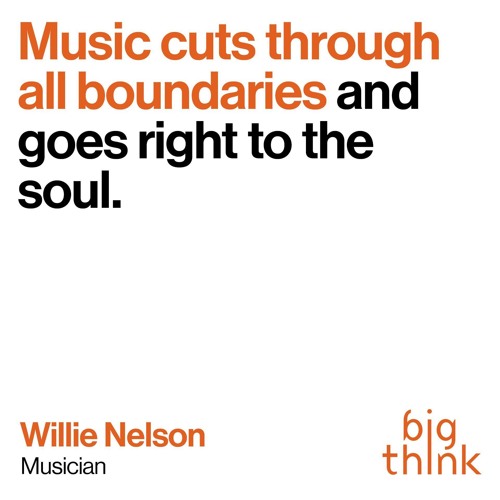 Stream Rodlin Pierre- Sans Inquiétude Sous Son Manteau by ...