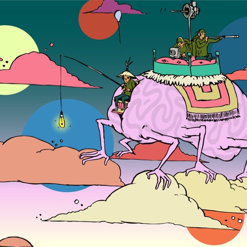 Stream Young Dolph ROLE MODEL TYPE BEAT by INTERNET TONY | Listen ...