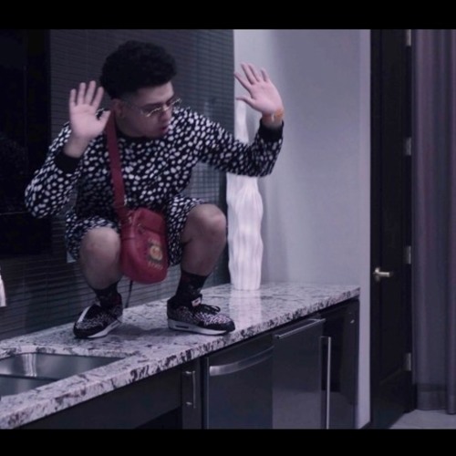 Stream RICH "Manu" (WSHH Exclusive - Official Music Video) by RICH ...