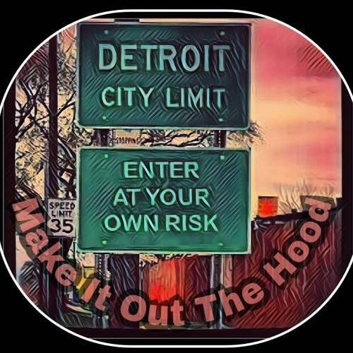 Stream EW Dave x KC x Kt x BK Diamond_ Make It Out The Hood by Bossing ...