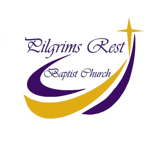 Stream Daniel 4: Nebuchadnezzar's Pride by Robert Gunnels | Listen ...