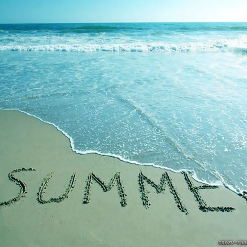 Stream DJ Zess - Summer by DJ Zess | Listen online for free on SoundCloud