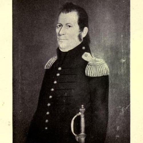 Stream episode 10-6 Bicentennial Minute - First Governor by Abraham ...