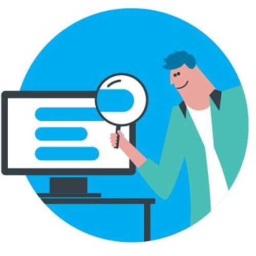 Stream Why Content Moderation Is Important For Your Business By Cogito