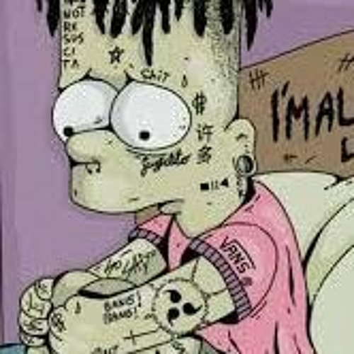 Stream Understand It by Official BGA Productions | Listen online for ...