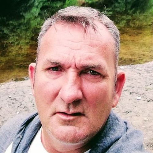 Stream Law and Justice interview with Kevin Neary from Aid & Abet by ...