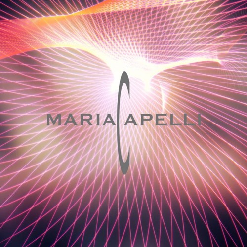 Stream In my hands by Maria Capelli | Listen online for free on SoundCloud