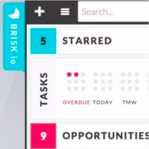 Stream hajak | Listen to Brisk Podcast playlist online for free on SoundCloud