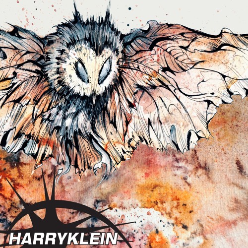 Stream Dirty Doering | Harry Klein Podcast 50 by Harry Klein | Listen ...