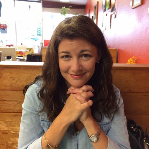 Stream 5:30 Sermon - Sara Rich by Our Saviour | Listen online for free ...