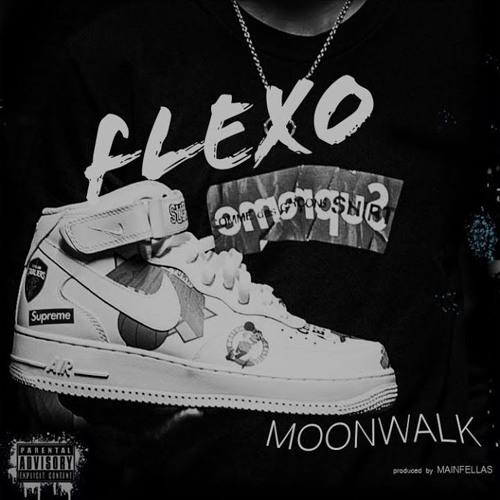 Stream Flexo - Moonwalk (Prod. MainFellas) by Main Fellas | Listen ...