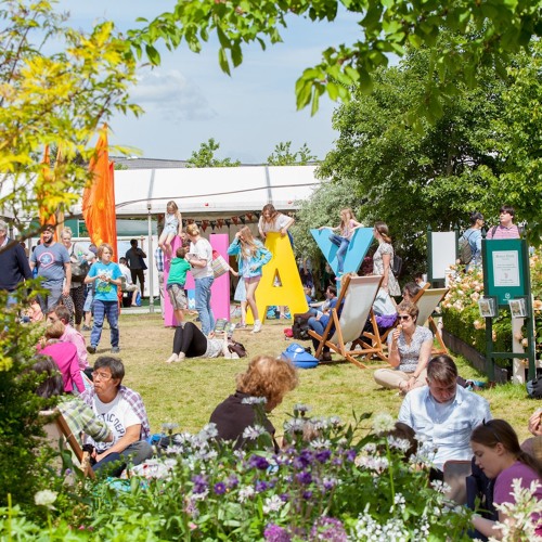 Stream Helena Sanson, Professor Bill Byrne and Marcus Tomalin: Lost in ...