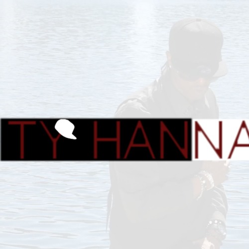 Stream "Come Closer" by Ty Hannah by The Real Ty Hannah | Listen online ...