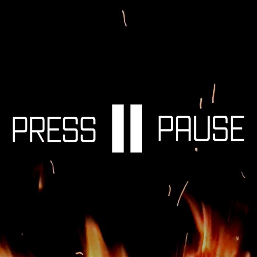 Stream Press Pause - Part 02 by Pathway Church San Diego | Listen ...