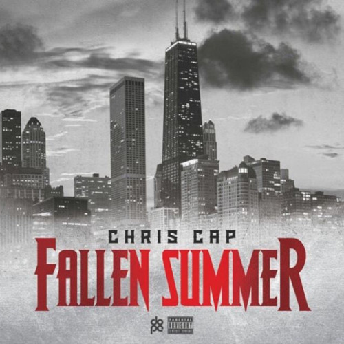 Stream Dream Team featuring Henny B & Just Chris by Rage Aurelius ...