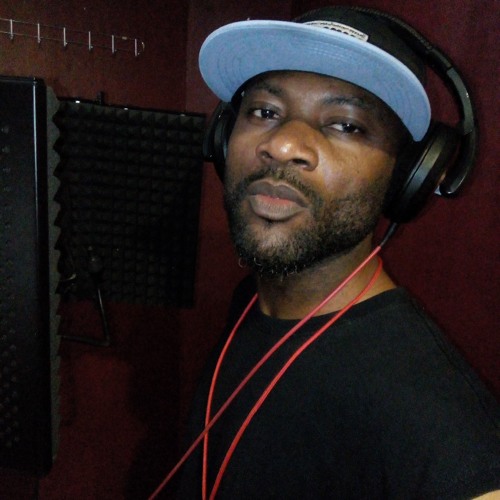 Stream JaBOO - Elegushi by GiftofJab JaBOO | Listen online for free on ...