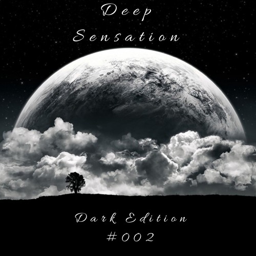 Stream Deep Sensation #002 by SUBZ (LB) | Listen online for free on SoundCloud
