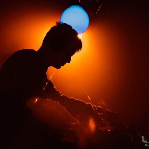 Stream amber_xx | Listen to drerries playlist online for free on SoundCloud