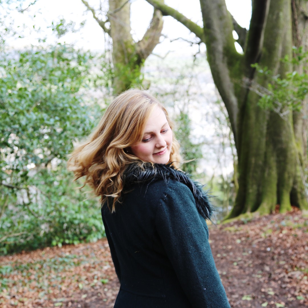 Stream Du bist wie eine blume - Liszt by Clare Eccles - Soprano ...