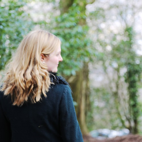Stream La speranza al cor mi dice - Isabella Colbran by Clare Eccles ...