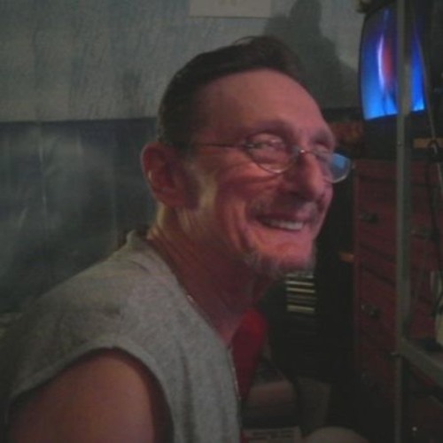 Stream Deja Vue By Guy 'Geezer' Caswell by Neopoet | Listen online for ...