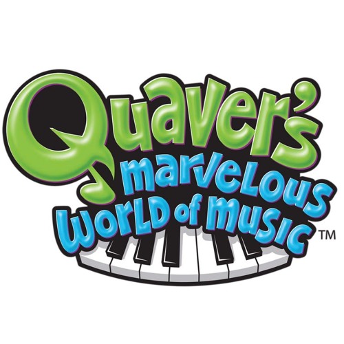 Stream Lets Get Started quavermusic by Trehousecomics | Listen online ...