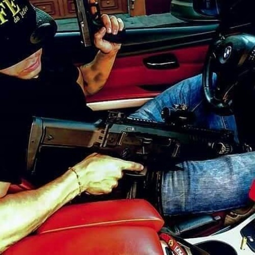 Stream AEROLÍNEA CARRILLO T3R ELEMENTO FT GERARDO ORTIZ by Hugo ... Stream AEROLÍNEA CARRILLO T3R ELEMENTO FT GERARDO ORTIZ by Hugo ...