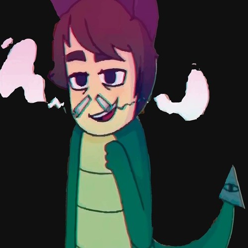 Stream Keith Sill | Listen to Discord Mix playlist online for free on ...