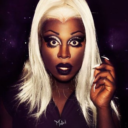 Stream Vernessa Mitchell - Issues (J.Verner Resurrection Remix) by J ...