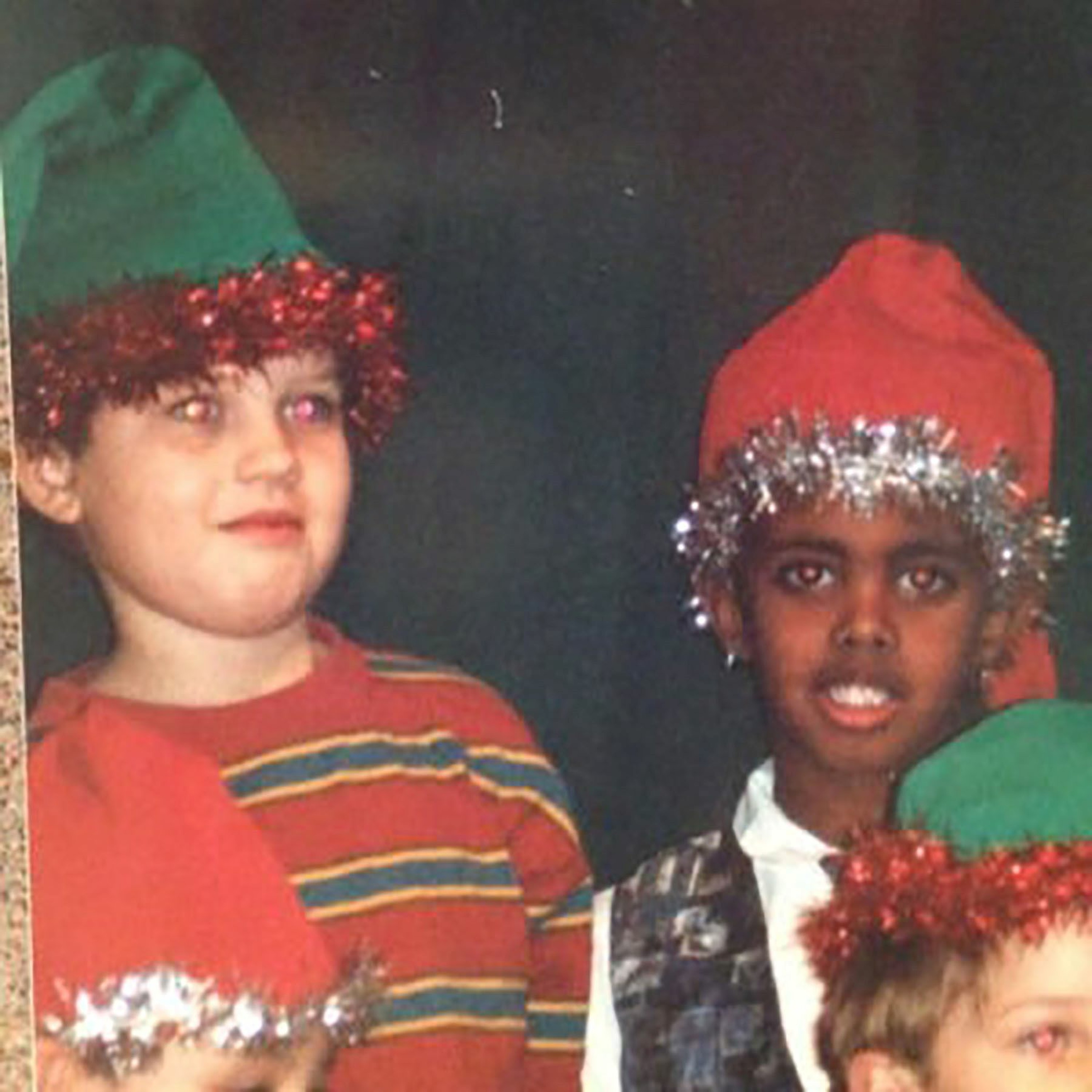 FnF Ep.6 " Who would win in a fight, a Bear or a Gorilla? " by FnF ...