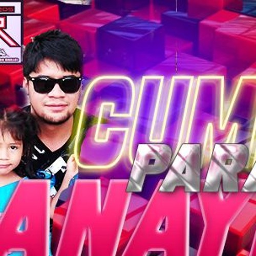 Stream Grupo Amor Fugazz Y Nada Mas...Cumbia para Anayeli(autor jesus ...