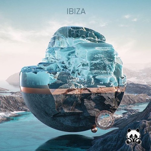 Stream IBIZA by PANDA | Listen online for free on SoundCloud