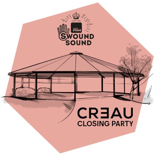 Stream FM4 Swound Sound #1122 by Swound Sounds | Listen online for free ...