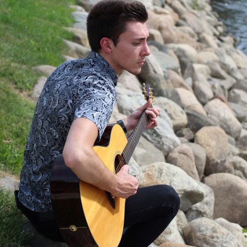 Stream Old Man (Neil Young) - Dan Kish by Dan Kish | Listen online for ...