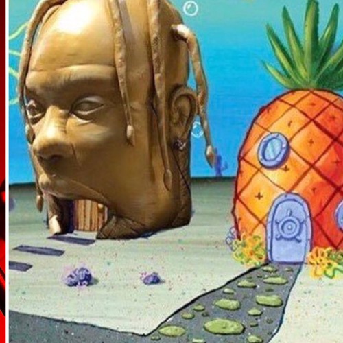 Stream Travis Scott - SICKO MODE Remake prod. JT & Hassan by ...