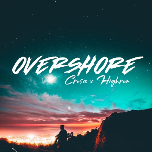 Stream OVERSHORE (CROSE X HIGHROA) by Madafaka | Listen online for free ...