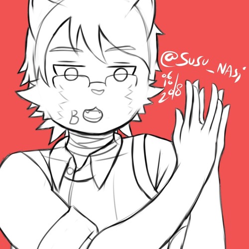 Stream 【バユ -Alpha Prototype-】 Solar System Disco 【UTAUカバー】【Short ...