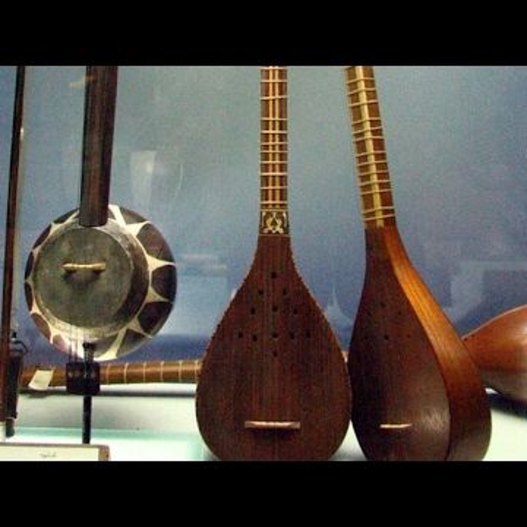 Stream Hasrat . 2015 .10.17 khowar song by Universal Media Studio ...