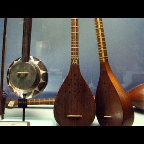 Stream Hasrat . 2015 .10.17 khowar song by Universal Media Studio ...