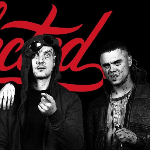 Stream wl | Listen to steen album playlist online for free on SoundCloud