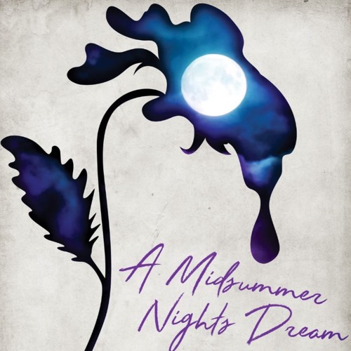 Stream Fairies Magic Effect by Megan Culley Sound Design | Listen ...