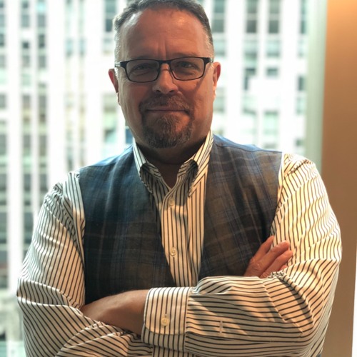 Stream A Problem Named Joy - DEMO by Music of Leo Schwartz | Listen ...