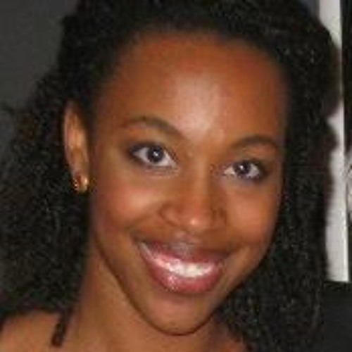 Crystal Barnes's Instagram, Twitter & Facebook on IDCrawl