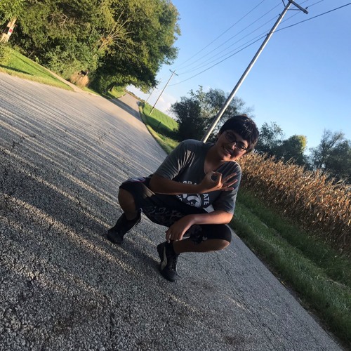 Stream Freestyle Pt.2 (Prod. Caliber Beats) by Lil Guap | Listen online ...