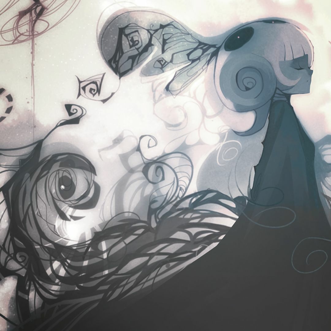 Stream CELLON. - Labyrinth Of Darkness (Short Ver.) by BambooBear ...