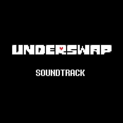 Stream UNDERSWAP Soundtrack 021 - Cat Carol by UNDERSWAP Soundtrack ...