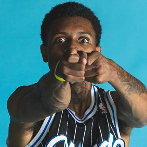 Stream Maribel Carmen | Listen to slaps playlist online for free on ...