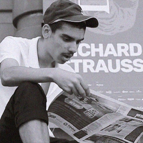 Stream E Se Eu Morrer Amanhã? (Prod. Vinex) by Percio | Listen online ... Stream E Se Eu Morrer Amanhã? (Prod. Vinex) by Percio | Listen online ...